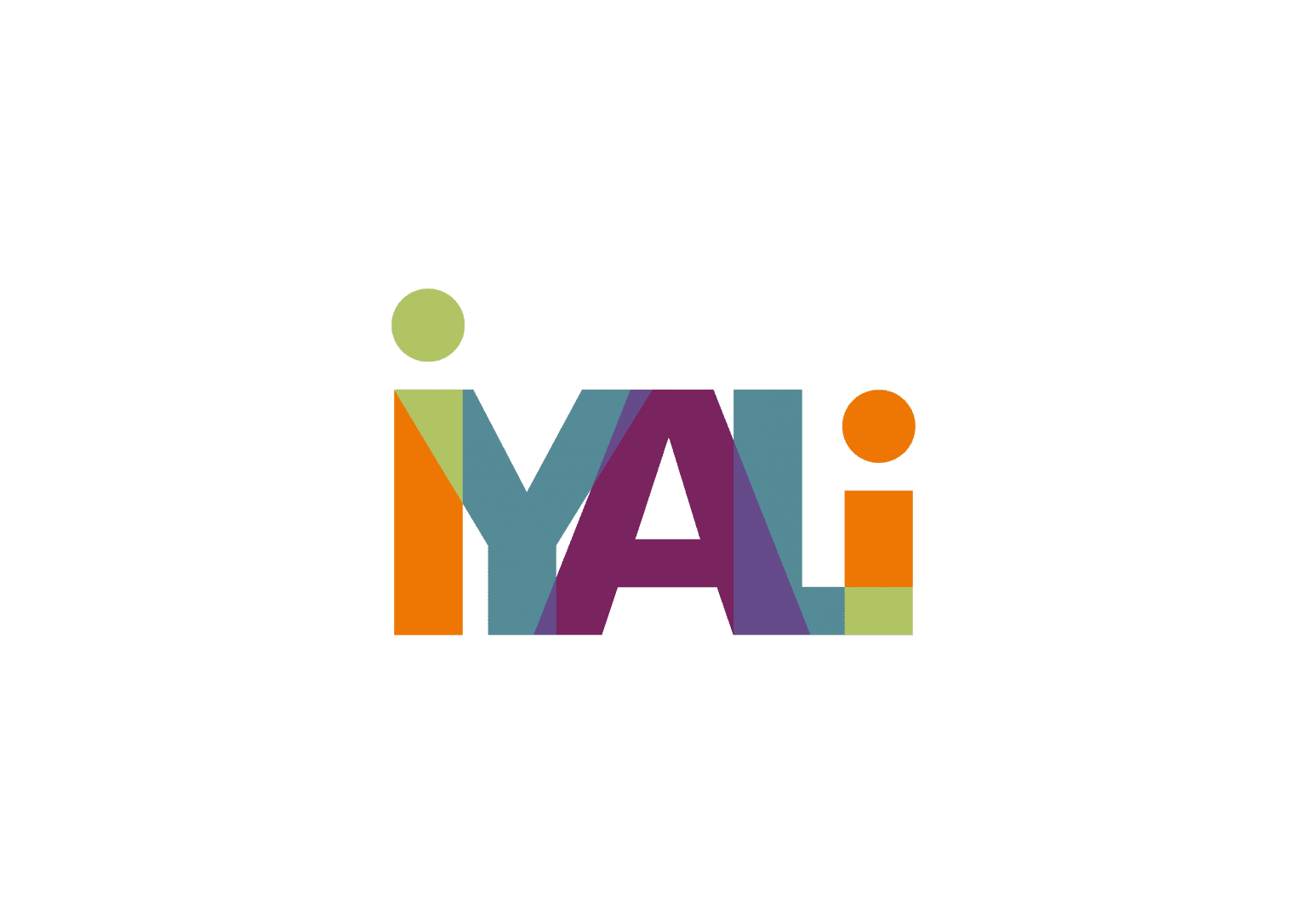Acompañamiento terapéutico para adolescentes - Iyali Mediación
