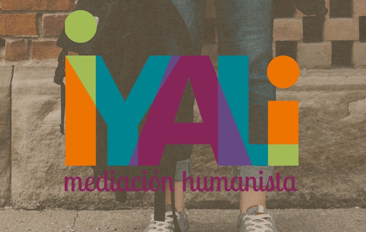 Acompañamiento terapéutico para adolescentes - Iyali Mediación